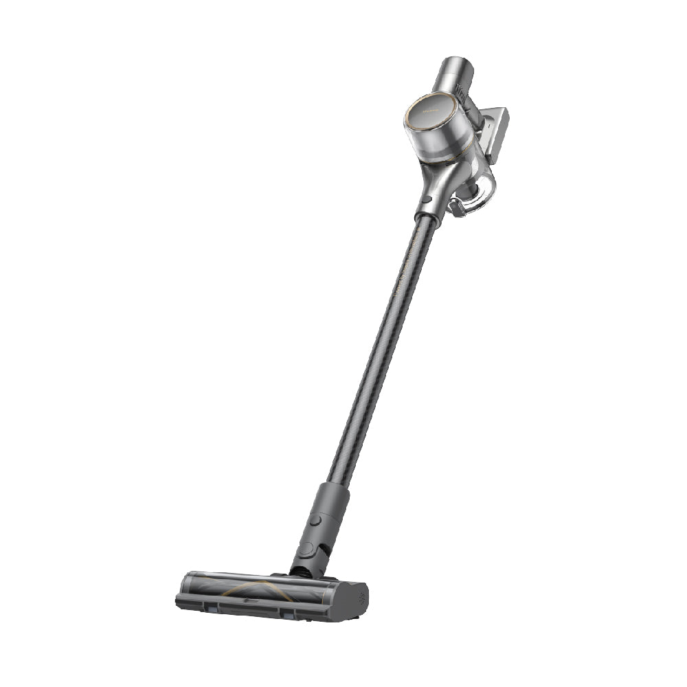 Dreame R20 Cordless Vacuum Cleaner